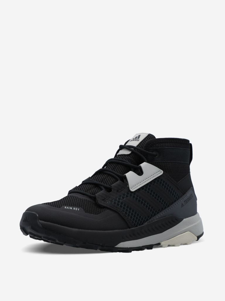 Ботинки для мальчиков adidas Terrex Trailmaker Mid R.RDY K арт. FW9322 ...