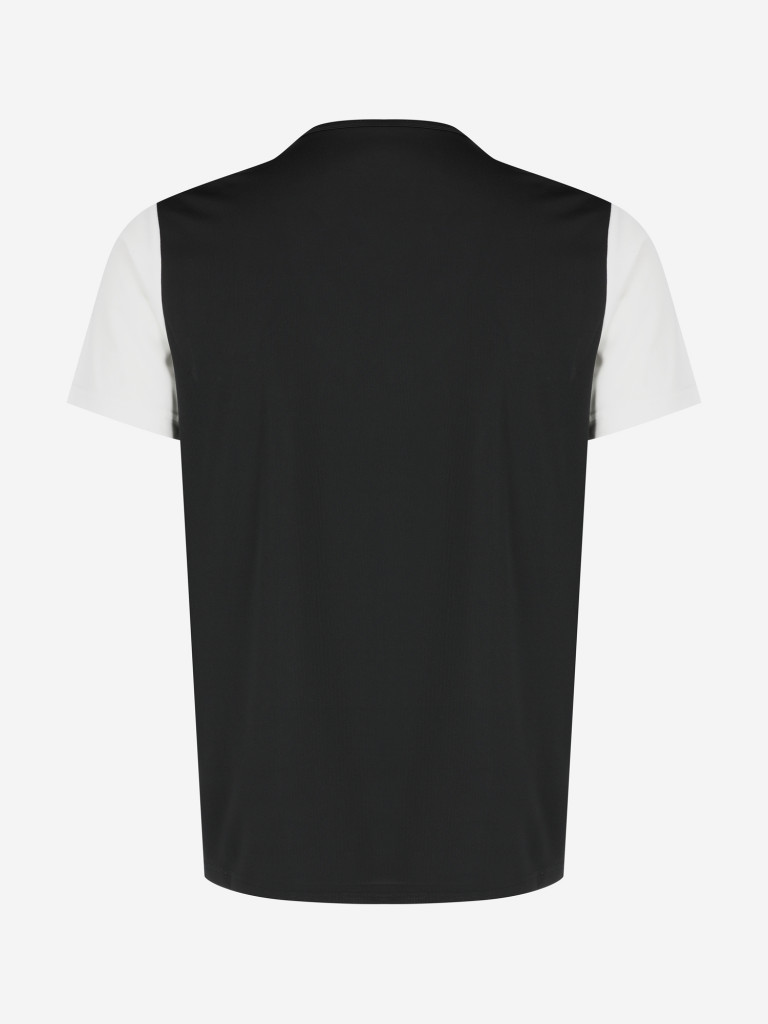 Футболка мужская adidas Estro 19 Jersey арт. DP3233 черный цвет ...