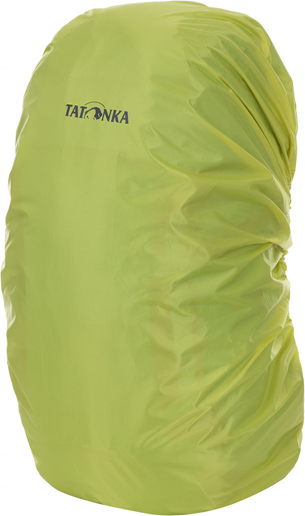 Рюкзак Tatonka VENTO 25 л арт. 1519 синий цвет — купить за 12599 руб ...