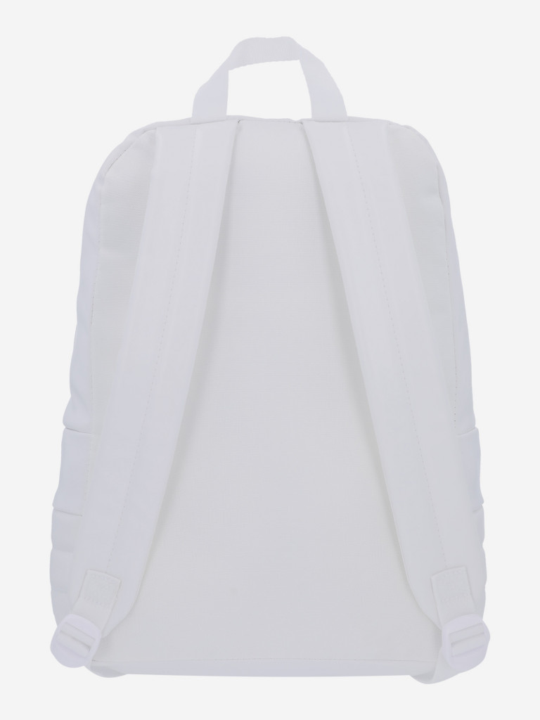 Рюкзак Reebok Classics Freestyle арт. DV0388 молочный цвет — купить за ...