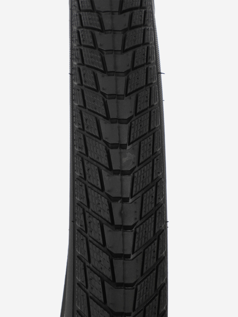 Покрышка Schwalbe Pick-Up 20 х 2.15 арт. 11159258 черный цвет — купить ...