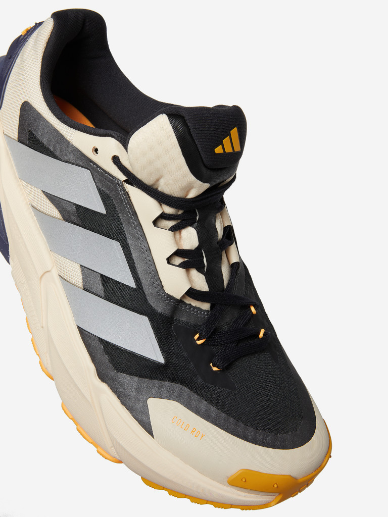 Кроссовки мужские adidas Adistar C.Rdy арт. HP9630 бежевый/черный ...