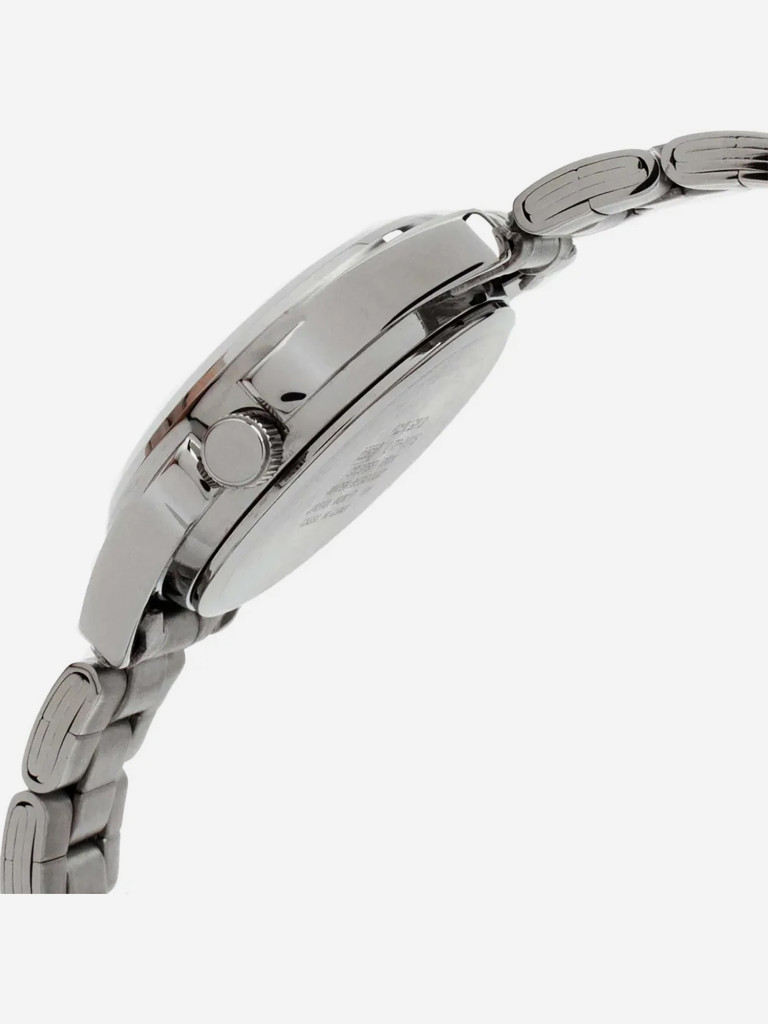 Наручные часы Casio LTP-1215A-2A2 Серебряный цвет — купить за 5280 руб ...