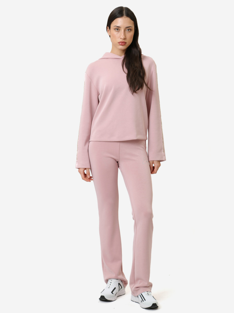 Ea7 tracksuit store