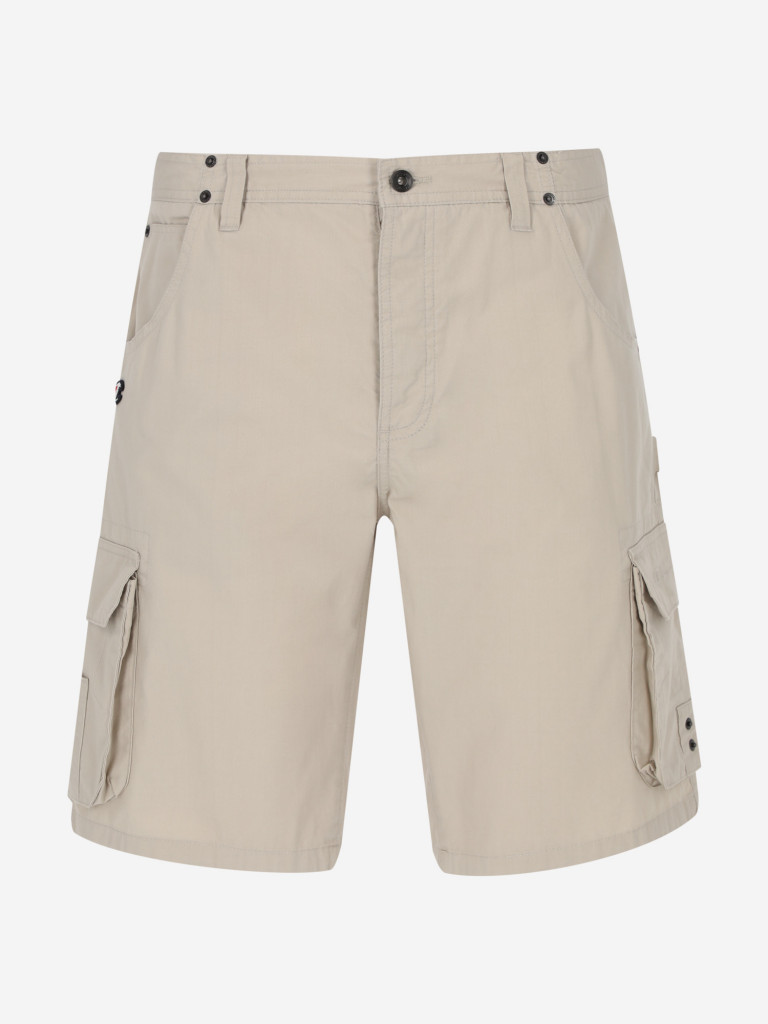 Шорты мужские Champion арт. 220528 светло-бежевый цвет — купить за 2559 ...