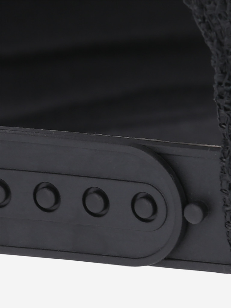 Бейсболка New Era Clean Trucker арт. 11579474 чёрный цвет — купить за ...