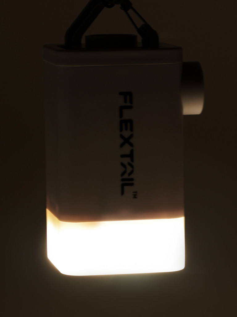 Насос портативный Flextail Max pump 2 Plus White Белый цвет — купить за 5390 руб., отзывы в ...