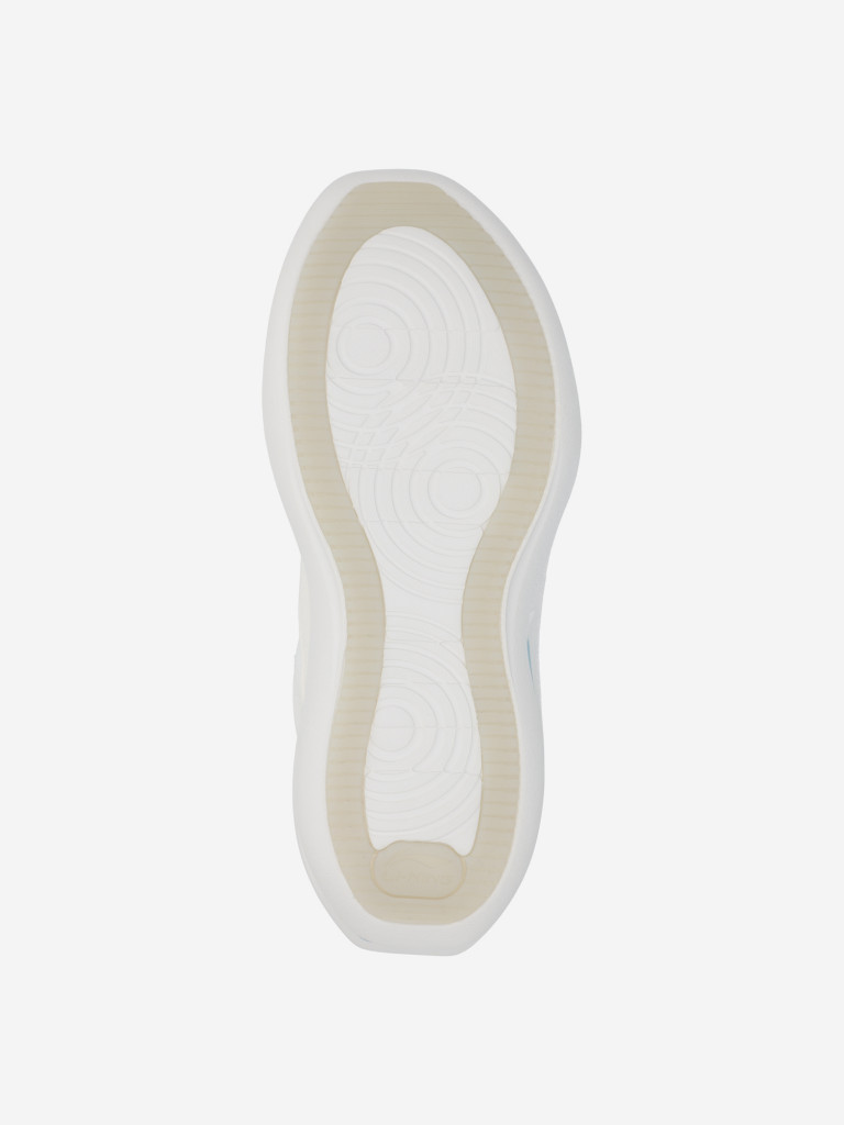 Полуботинки женские Li-Ning Future R1 арт. AGLT016-4 белый цвет ...