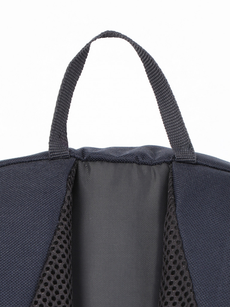 Рюкзак Outventure Voyager 30 арт. 112855 темно-синий цвет — купить за ...