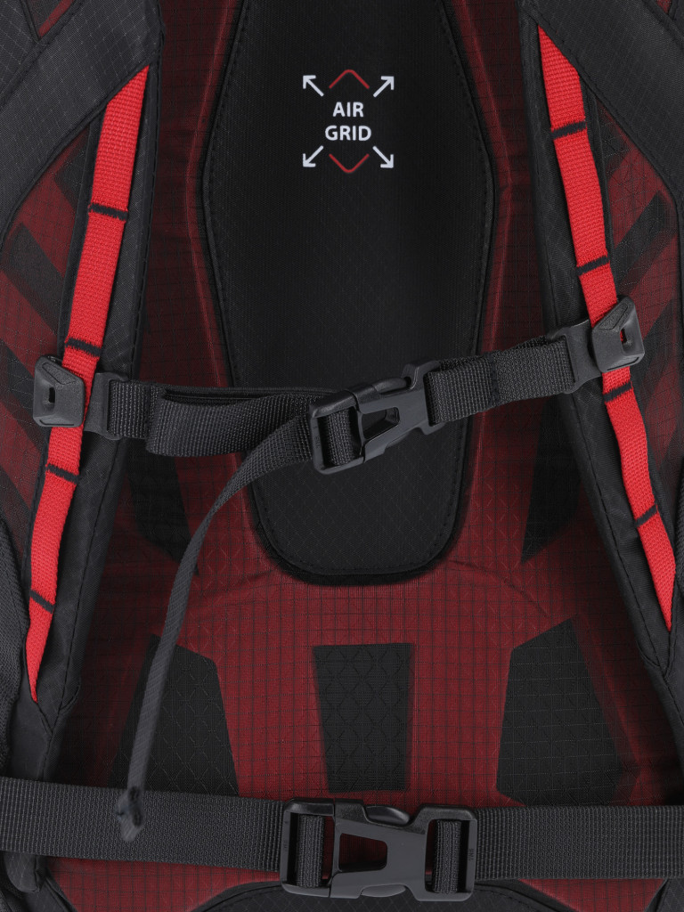 The north face blaze 20 store