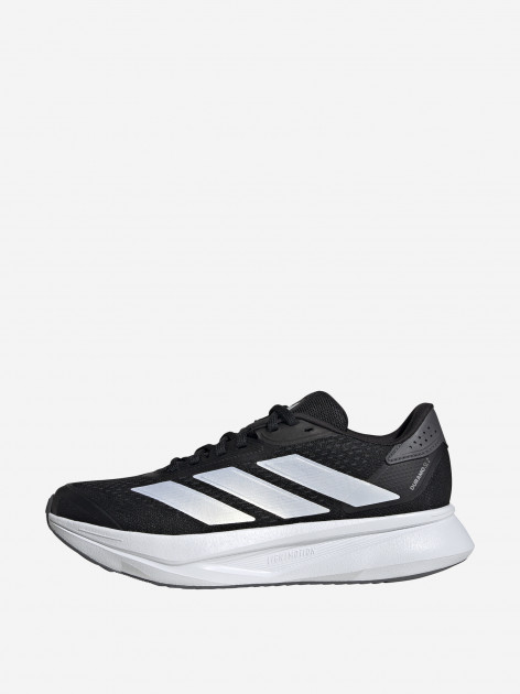 Кроссовки женские Adidas Duramo SL2 арт. IH8225 черный/белый цвет ...