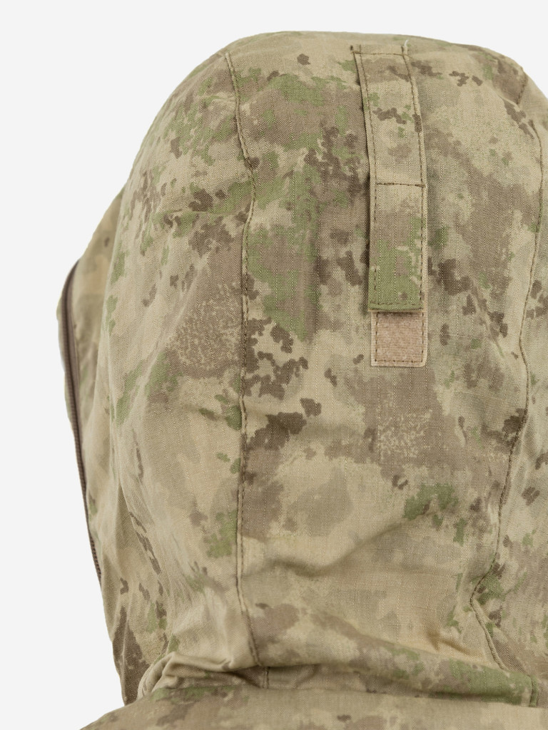 Комбинезон противоэнцефалитный антимоскитный с пропиткой мужской ...