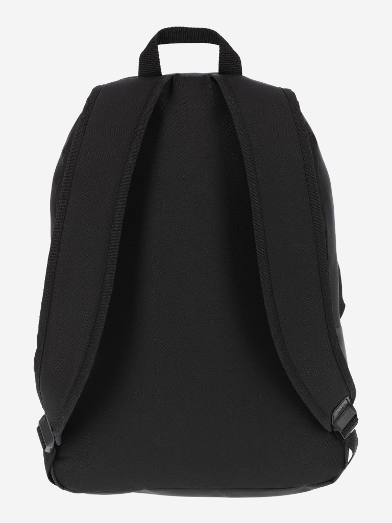 Рюкзак adidas арт. H34804 черный цвет — купить за 1409 руб. со скидкой ...