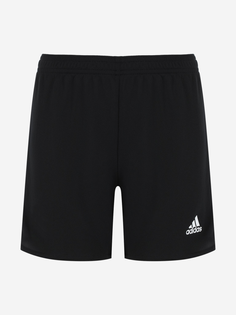Шорты для мальчиков adidas Estro арт. FP9597 черный цвет — купить за ...