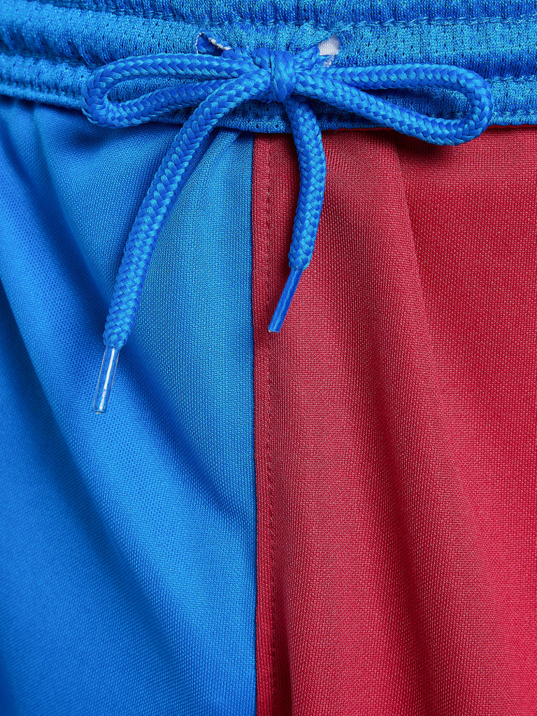 Шорты для мальчиков Nike FC Barcelona 2021/22 Stadium Home арт. CV8321 ...