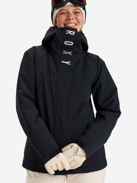 Товары Roxy Dry Flight 10k Roxy купить с доставкой, цена в интернет-магазине Спортмастер