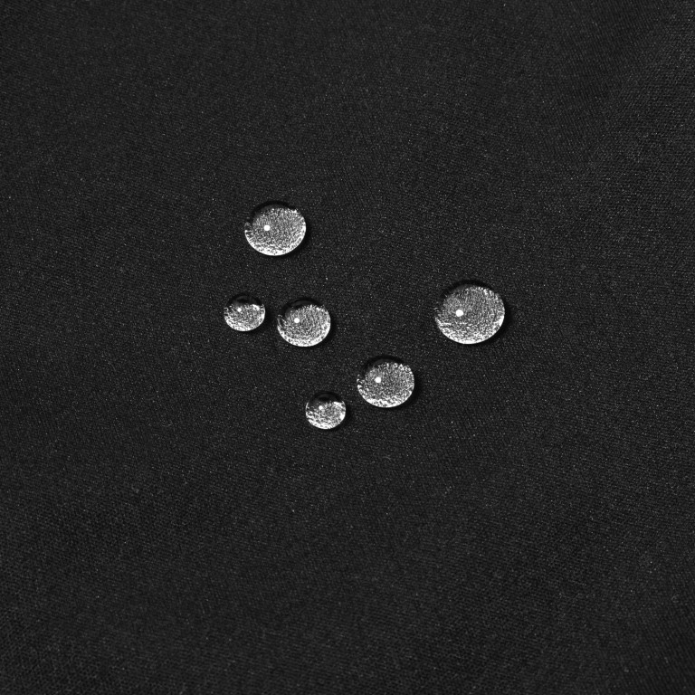 Брюки для мальчика Oldos черный цвет — купить за 5499 руб. со скидкой 15 %, отзывы в интернет ...