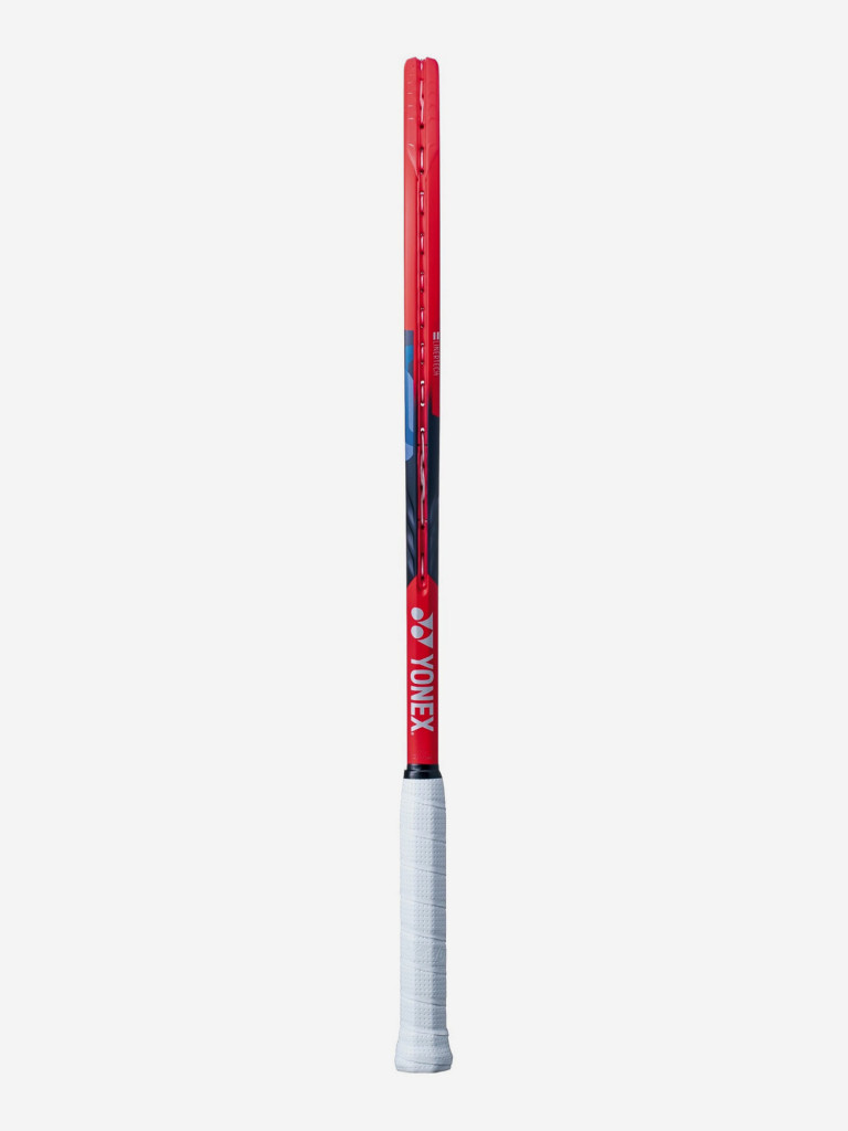 Ракетка для большого тенниса Yonex Vcore 98L (285g) SCARLET сделано в ...