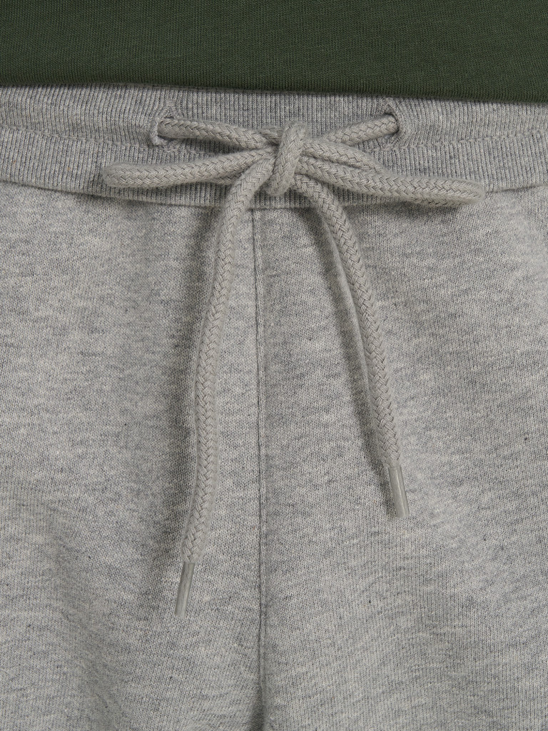 Брюки мужские adidas Essentials арт. IA4833 серый цвет — купить за 3849 ...