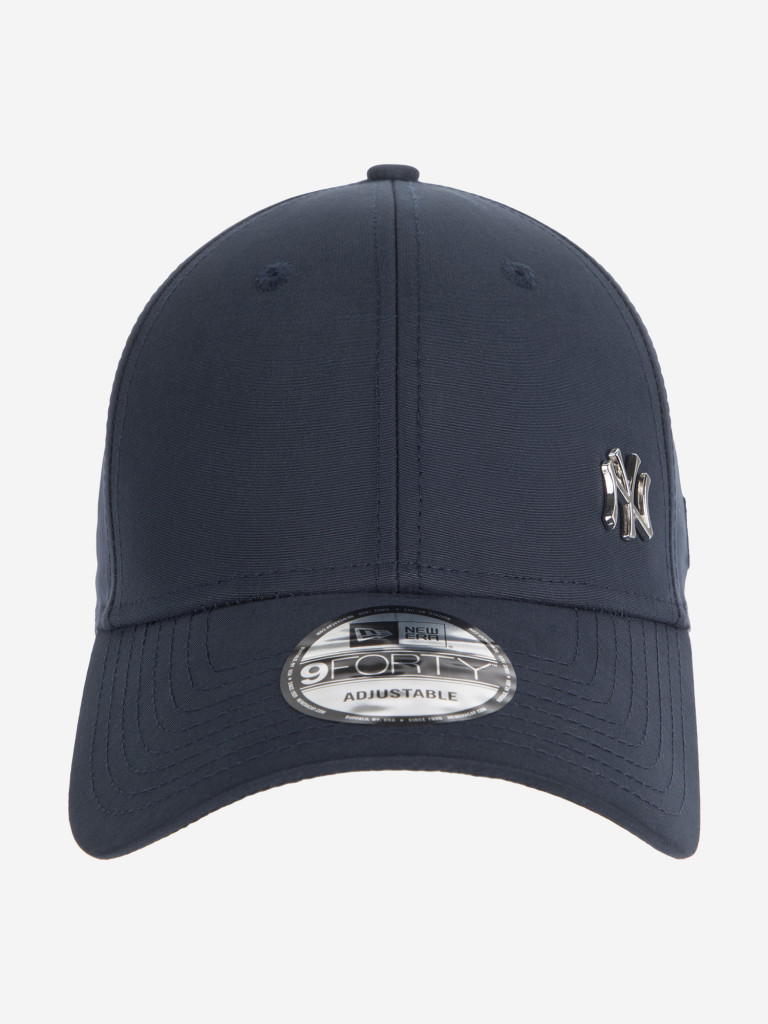 Бейсболка New Era MLB Flawless Logo Basic 940 Neyyan арт. 11198848 ...