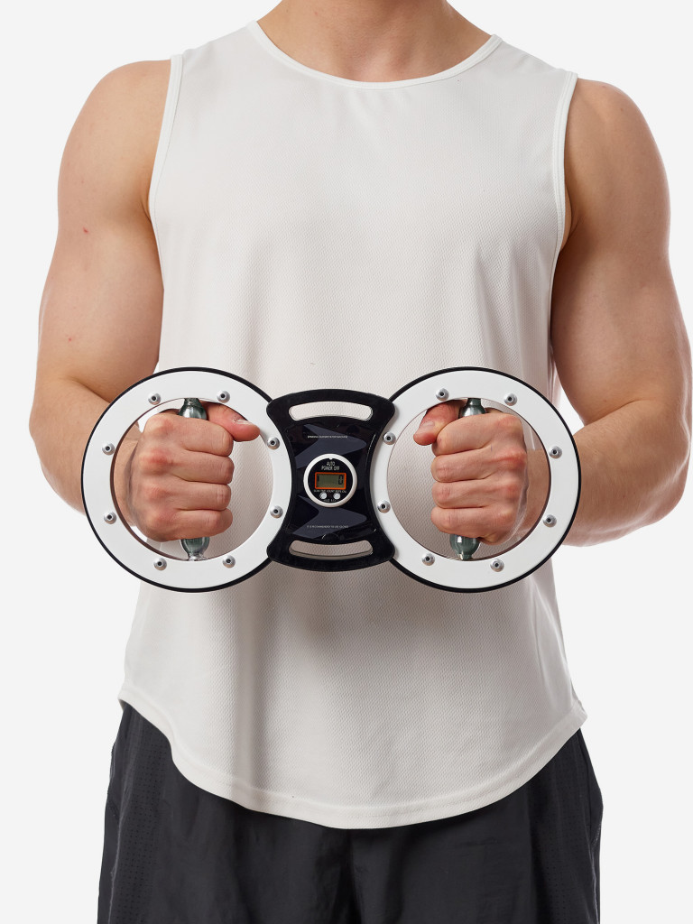 Burn Machine 360 Speed Bag, Бёрн Машина, Спортивный тренажер для бокса ...