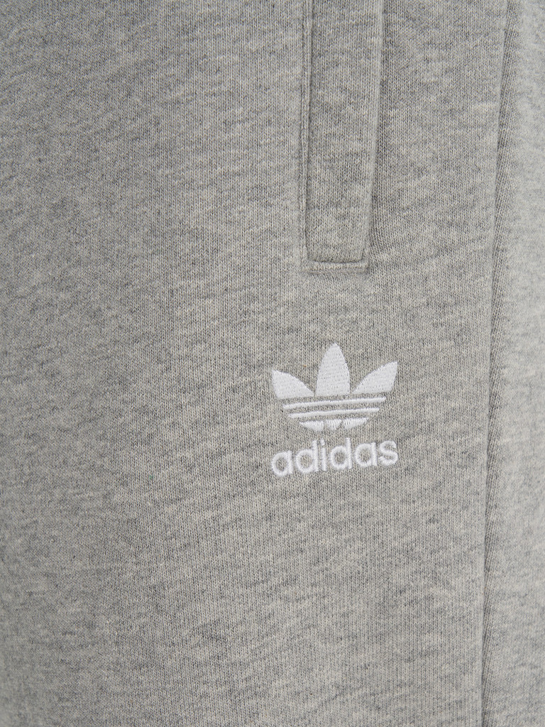 Брюки мужские adidas Essentials арт. IA4833 серый цвет — купить за 3849 ...