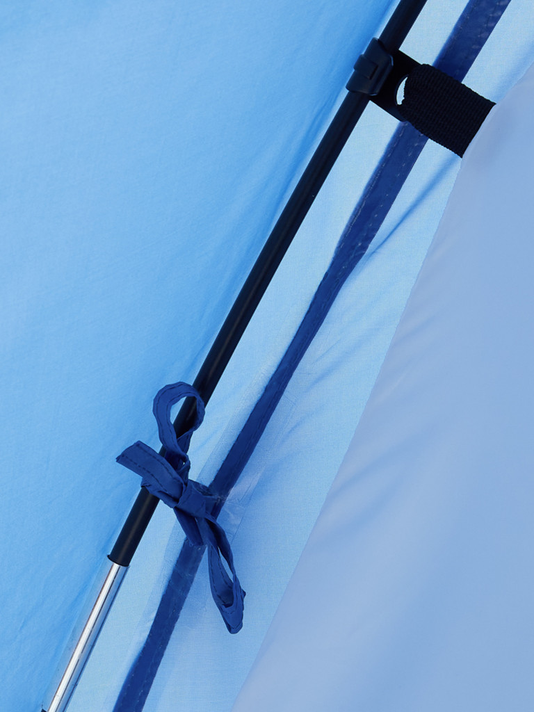 Палатка 4-местная Denton DLTL-4 арт. 132655 сапфировый цвет — купить за ...