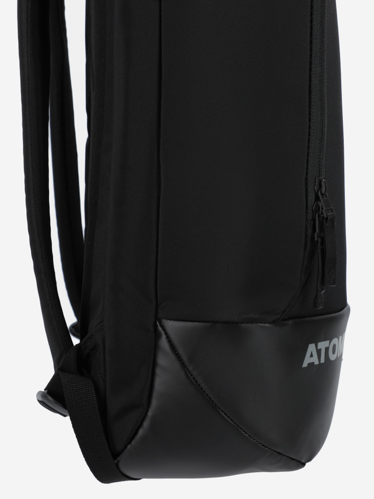 Рюкзак Atomic Laptop Pack арт. AL5045710 черный цвет — купить за 6799 ...