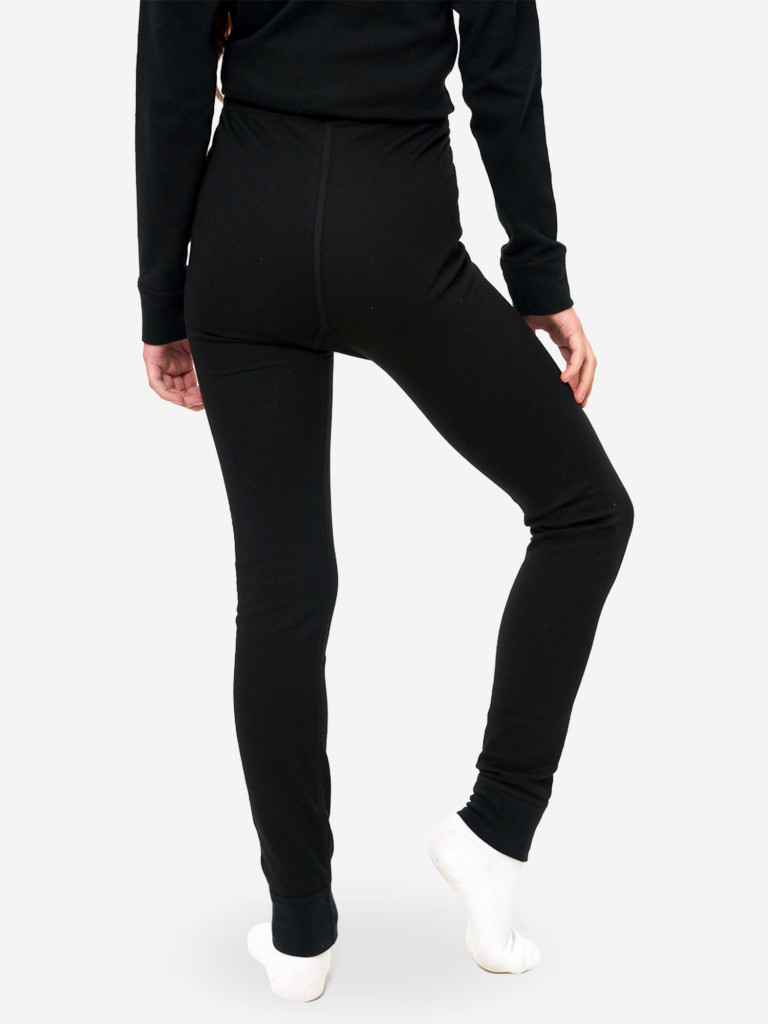 Легинсы для девочки Oldos ЧЕРНЫЙ_ЧЕРНЫЙ_ЧЕРНЫЙ цвет — купить за 2199 руб. со скидкой 15 % ...