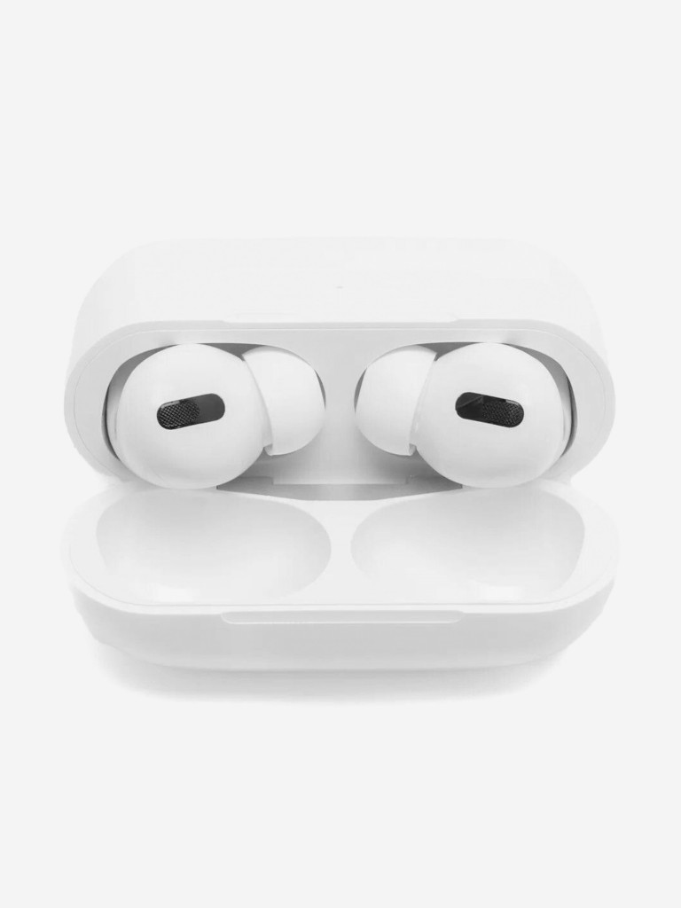 Беспроводные наушники TWS Bluetooth гарнитура HOCO EW42 BT 5.3 ...