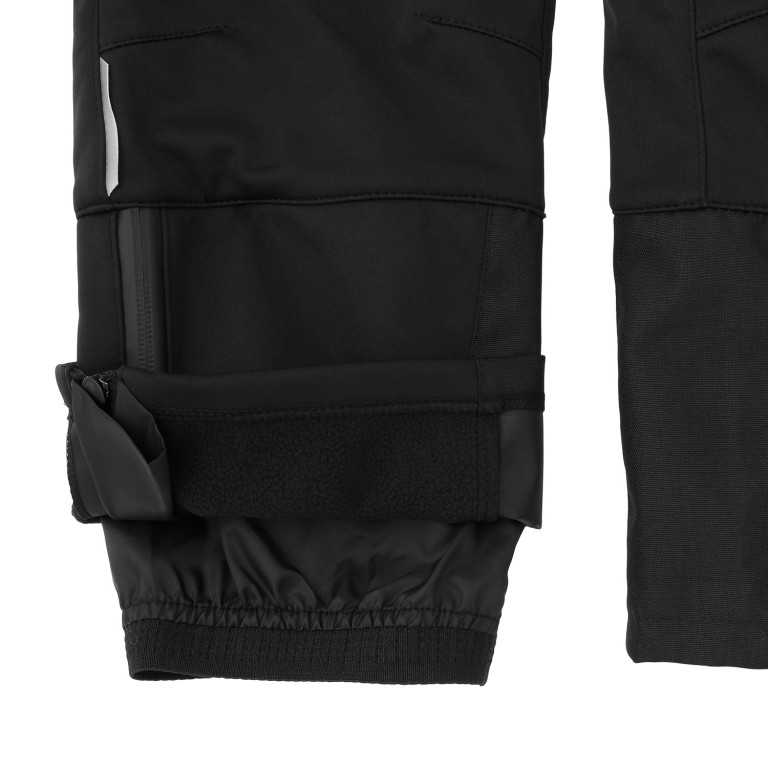 Брюки для мальчика Oldos черный цвет — купить за 5499 руб. со скидкой 15 %, отзывы в интернет ...