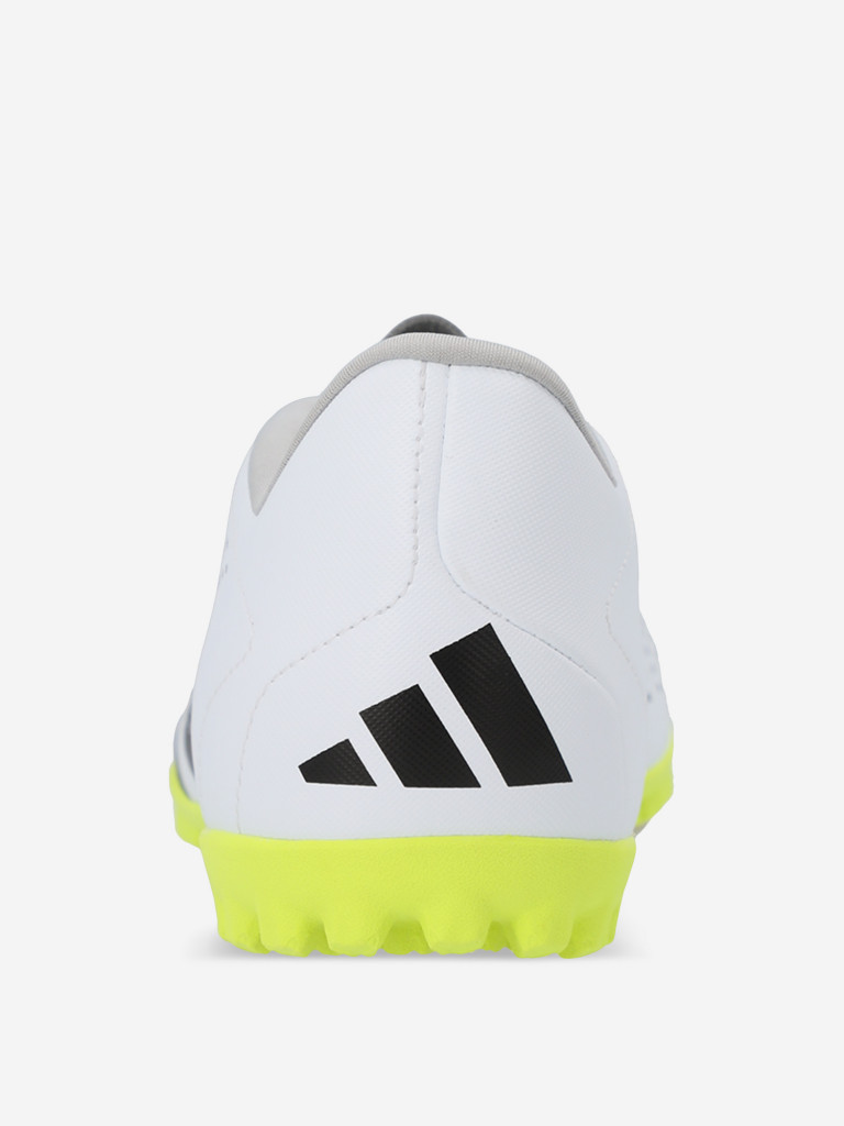 Бутсы мужские adidas Predator Accuracy.4 арт. GY9995 черный цвет ...