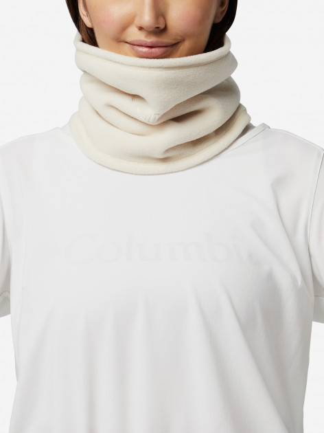 Гейтор Columbia Fast Trek II Gaiter арт. 1911181 молочный цвет — купить ...