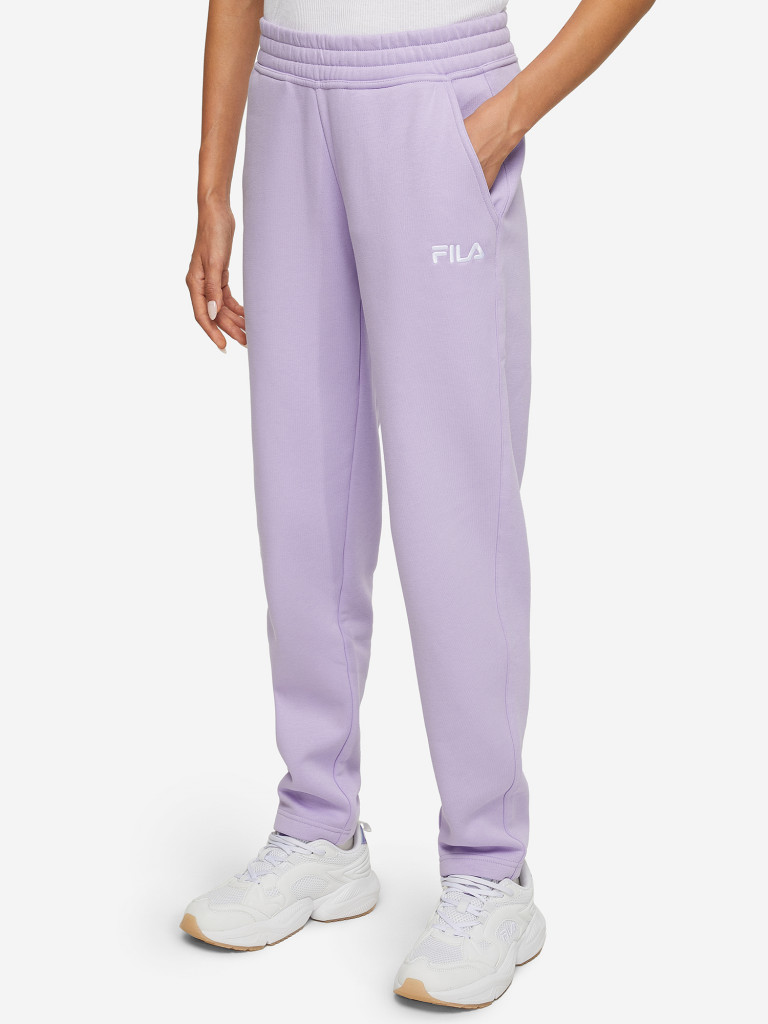 Fila sweatpants store
