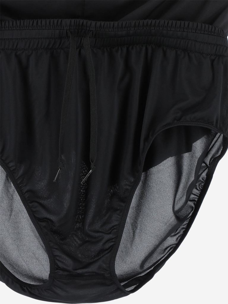 Шорты мужские adidas Run It арт. GQ9319 черный цвет — купить за 3899 ...