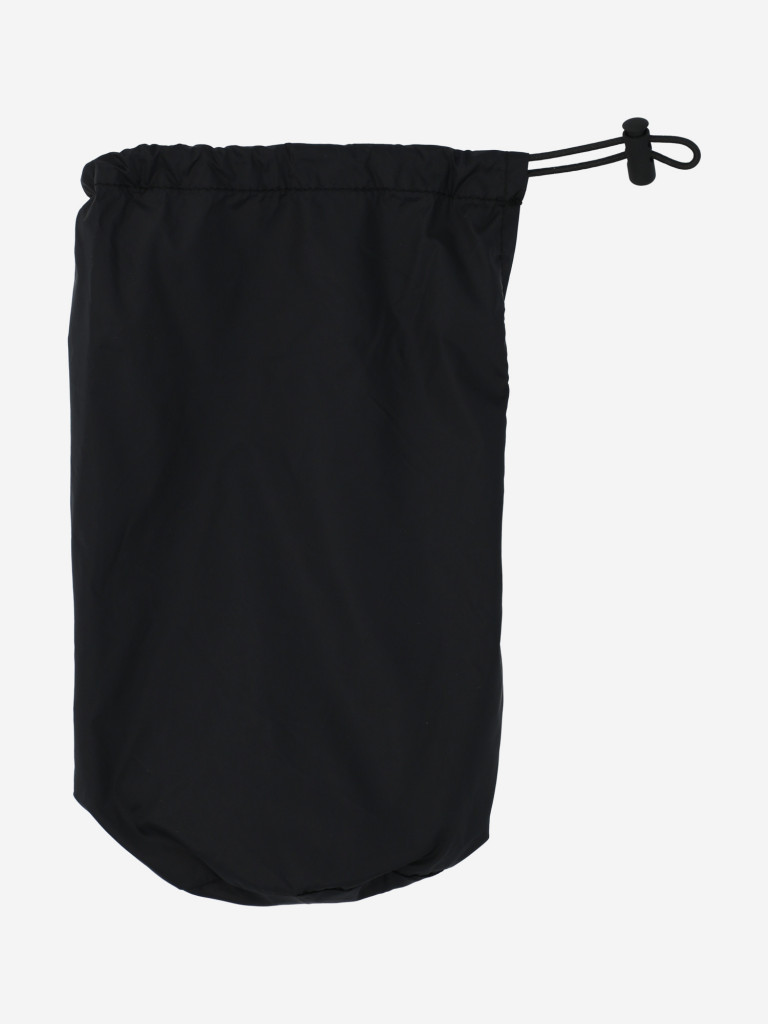 Пуховик женский Pelliot арт. 12040804 черный цвет — купить за 3899 руб. со скидкой 70 %, отзывы ...