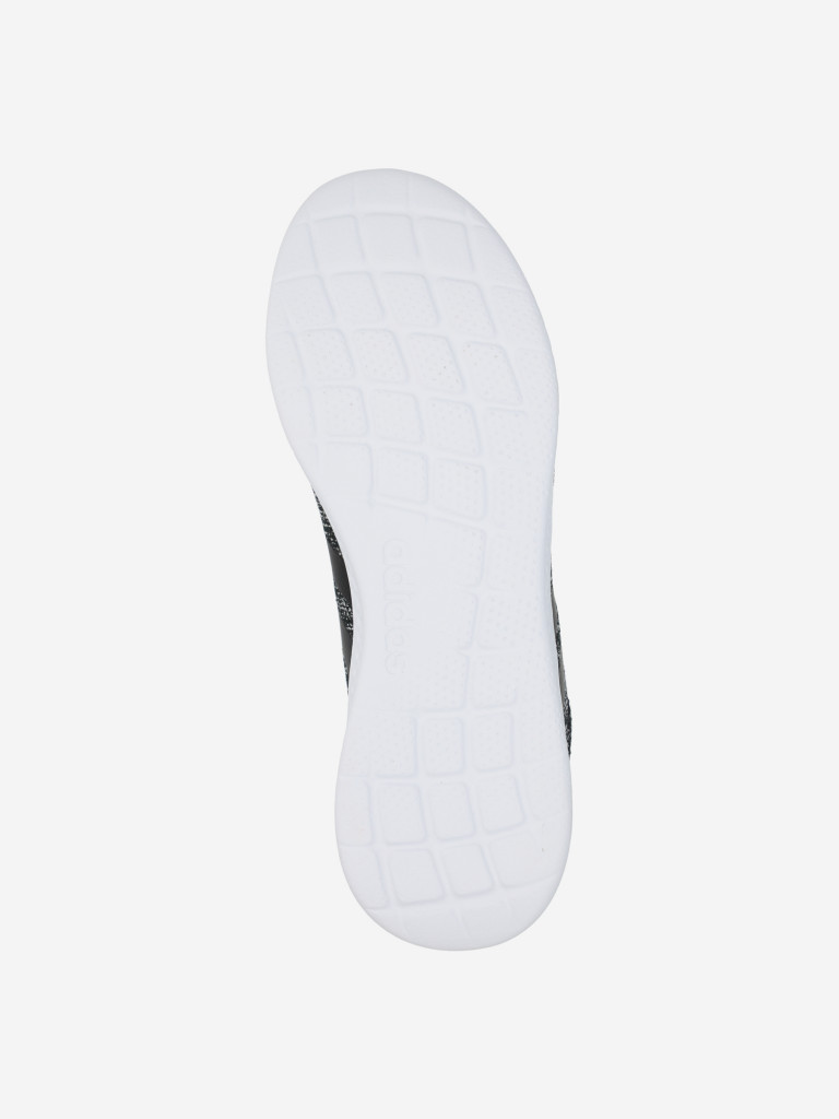 Кроссовки мужские adidas Puremotion Shoes арт. FX8921 черный/серый ...