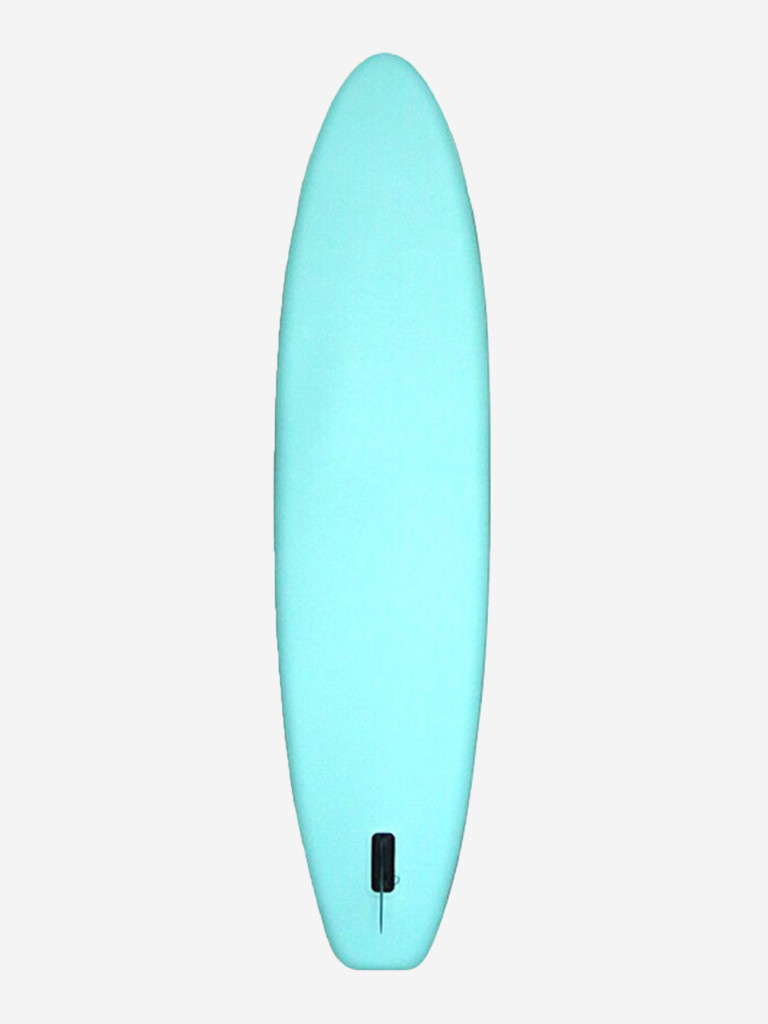 SUP надувной Koetsu mint 10'6 арт. 54CVSV голубой/черный цвет — купить за 18800 руб., отзывы в ...