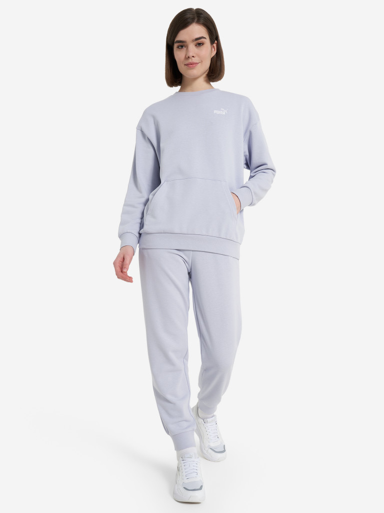 Puma sweatsuit store