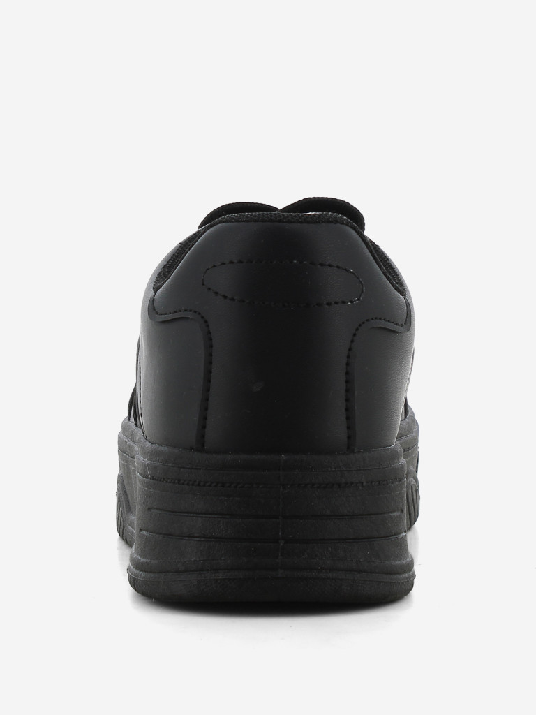 Кеды женские Sprox Casual Low 3 арт. B937620 черный цвет — купить за ...
