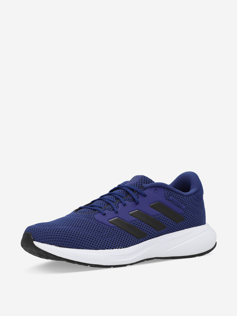 adidas Response Runner
