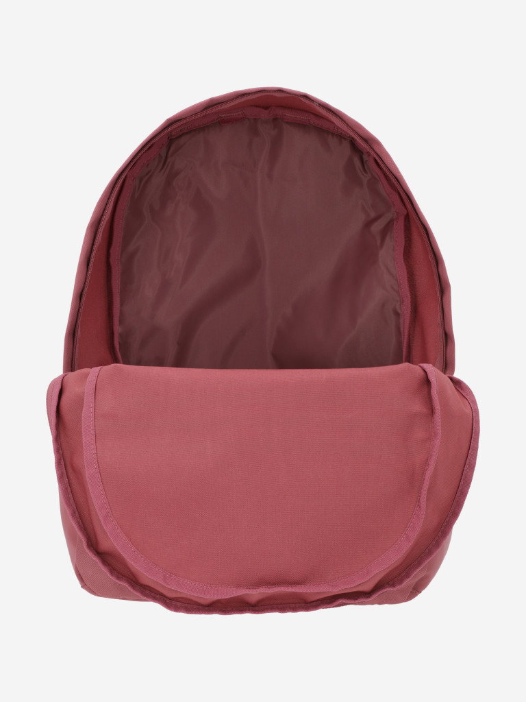 Рюкзак adidas Classic арт. IZ1897 розовый цвет — купить за 2299 руб. со ...