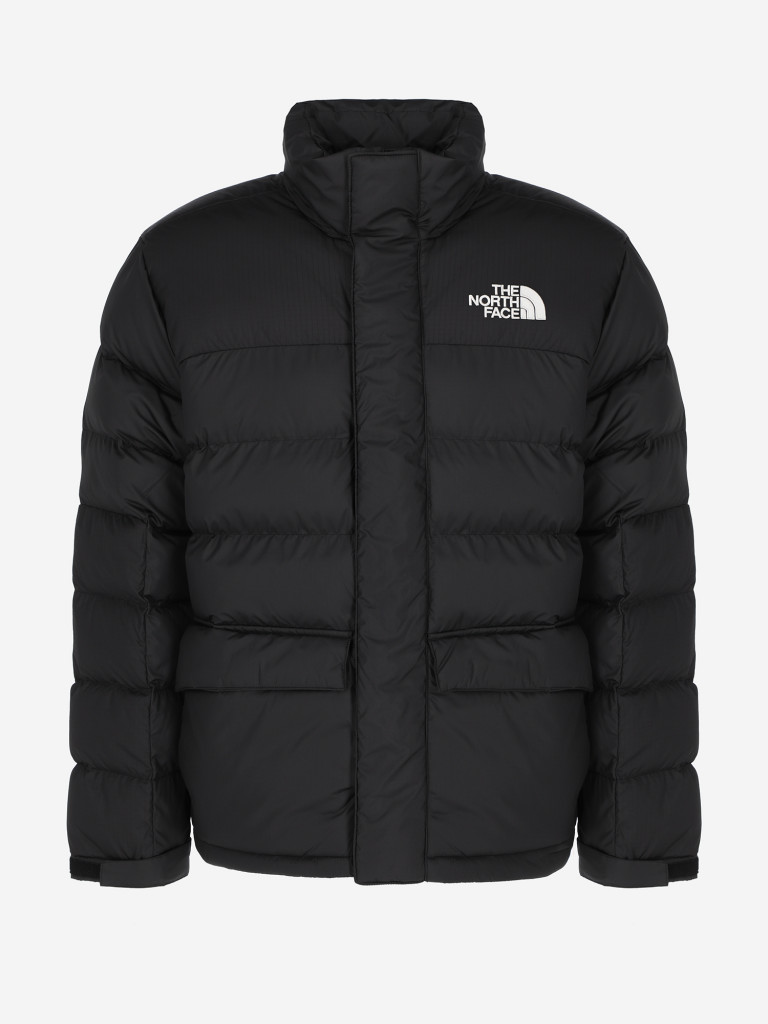 The north face sport expert store