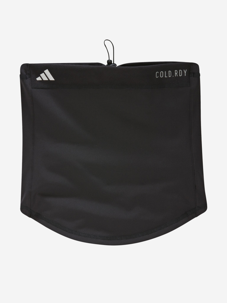 Гейтор adidas Cold арт. IB2659 черный цвет — купить за 1479 руб. со ...