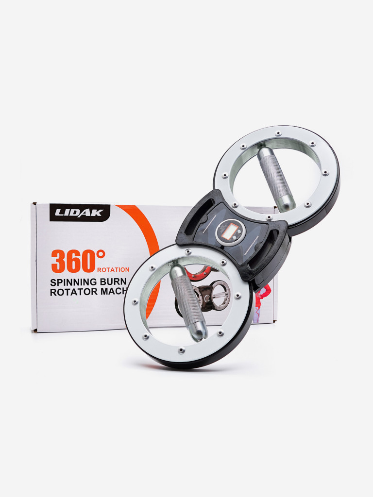 Burn Machine 360 Speed Bag, Бёрн Машина, Спортивный тренажер для бокса ...