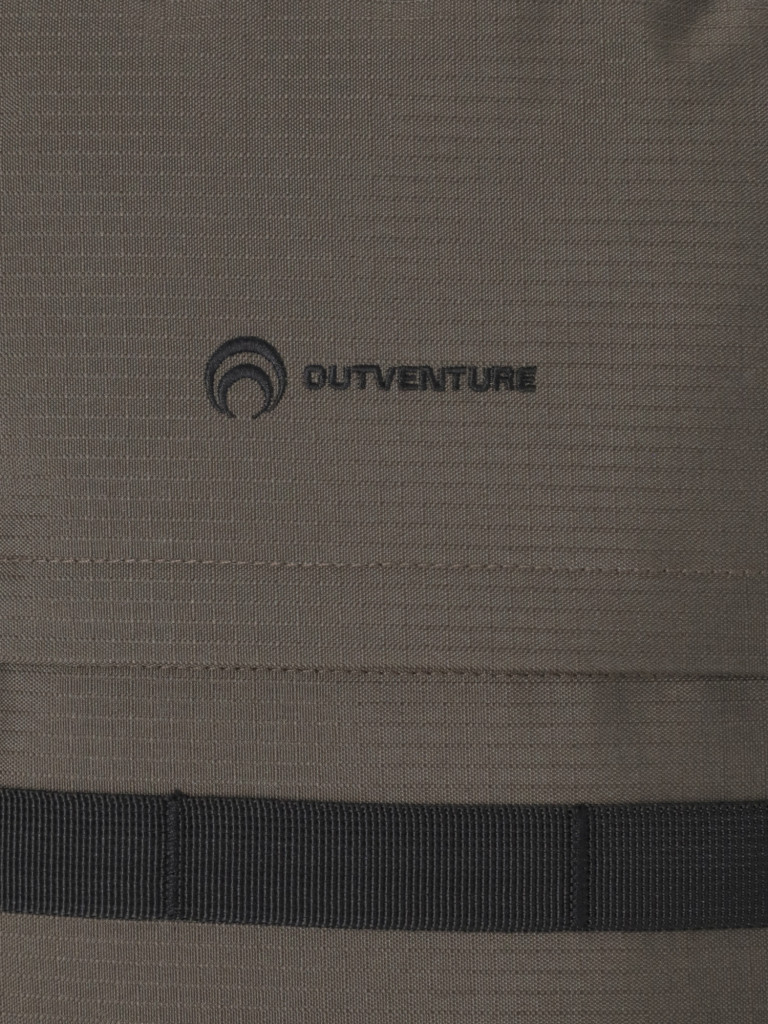 Рюкзак Outventure арт. 132769 милитари цвет — купить за 3299 руб ...