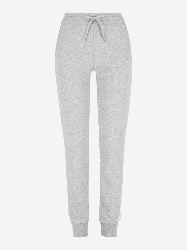 Брюки женские adidas Essentials арт. GM8735 серый цвет — купить за 3749 ...