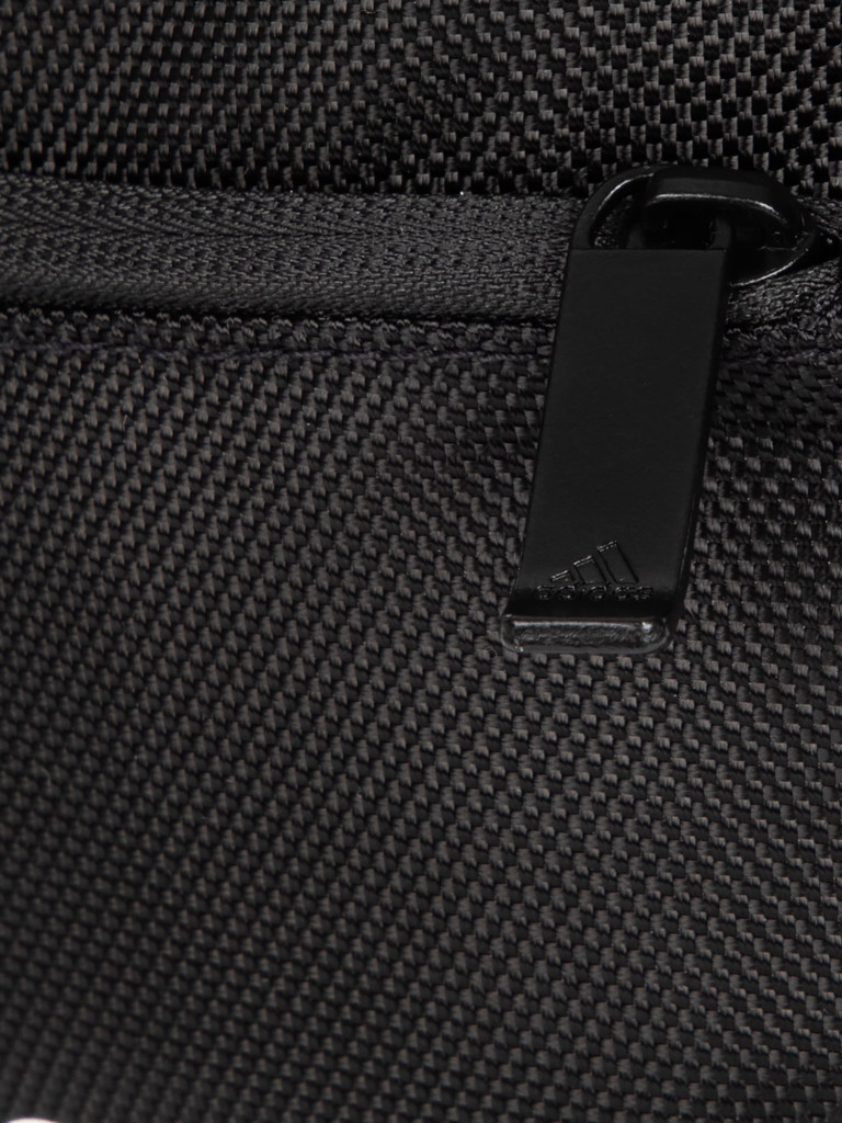 Сумка на пояс adidas Classic Badge of Sport арт. GE4645 черный цвет ...