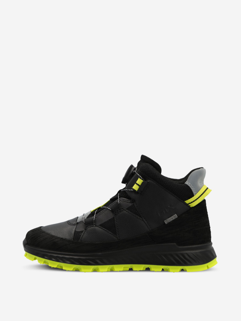 ECCO Exostrike Kids