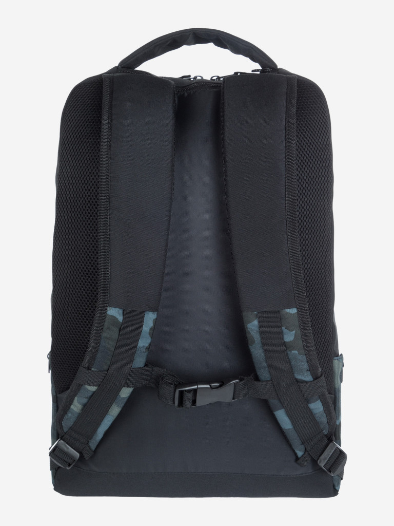 Рюкзак Termit арт. 107121 зелёный цвет — купить за 1449 руб. со скидкой 50 %, отзывы в интернет ...